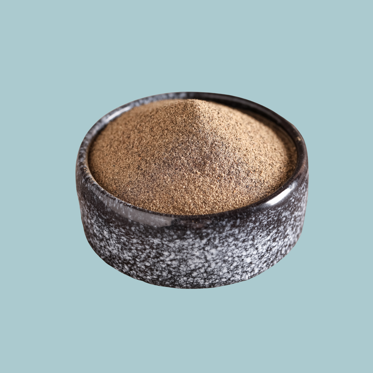 Black Pepper Fruit Extract – Alerna Kidney Health