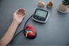 How Do Kidneys Regulate Blood Pressure: RAAS Explained · Alerna Kidney ...